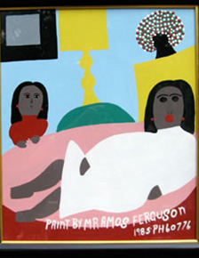 Journey with Jesus - Praying the Names of Jesus