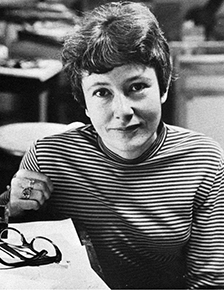 Journey with Jesus - The Avowal