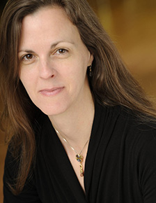 Journey with Jesus - Blessing for Waiting